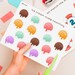 Summer Busy Book - Printable Preschool Activity Book - Toddler Learning ...