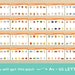 40 Pages Matching Activity Game Bundle - Sorting Matching Game ...