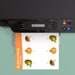 40 Pages Matching Activity Game Bundle - Sorting Matching Game ...