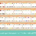 40 Pages Matching Activity Game Bundle - Sorting Matching Game ...