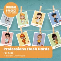 Emotions Puzzle Feeling Matching Games Puzzles for Kids Toddler ...