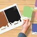 Printable Color Flashcards for Kids - Educational Color Cards ...