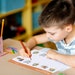 40 Pages Matching Activity Game Bundle - Sorting Matching Game ...