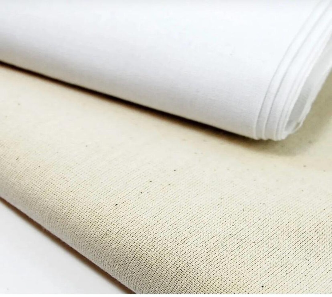 Punch Needle Embroidery Fabric, Premium Quality Needle Punching Cloth ...