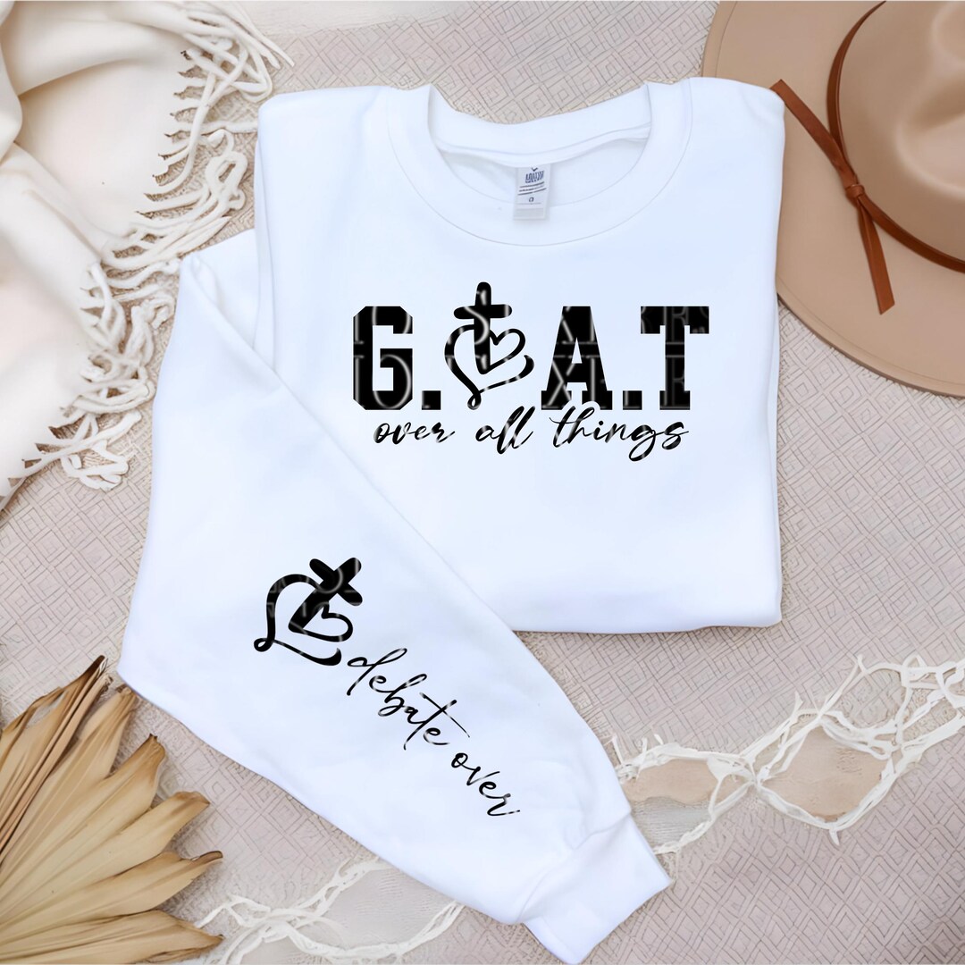 God Over All Things Digital Download HD Instant Downloads PNG Downloads ...