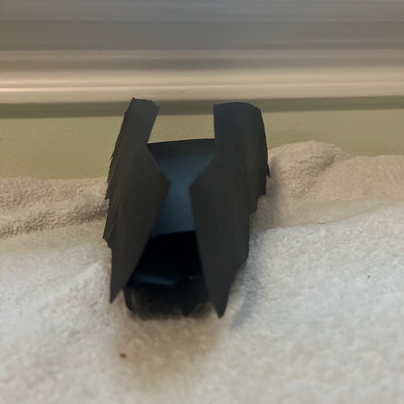 Dragon Puppet Base - Etsy