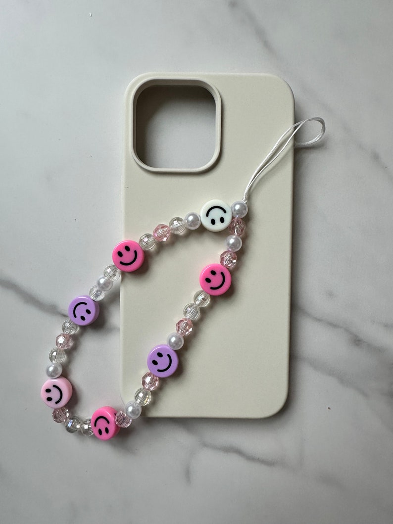 Y2K Phone Charm Retro Camera Charm Handbag Charm Pink Phone Accesory ...