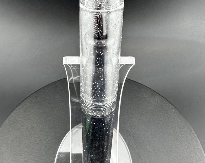 Tantalizing Twilight Bespoke Fountain Pen - Etsy