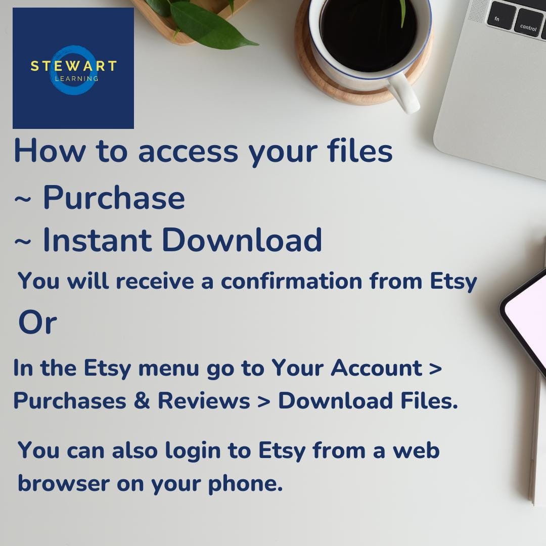 25 Printable Addition Worksheets, Fill in the Blanks - Single Digit ...