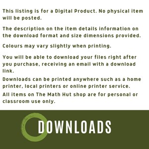 Days of the Week Pink Poster - Educational Wall Art - Homeschool ...