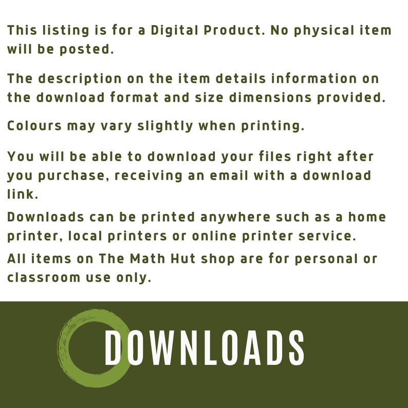 Days of the Week Pink Poster - Educational Wall Art - Homeschool ...