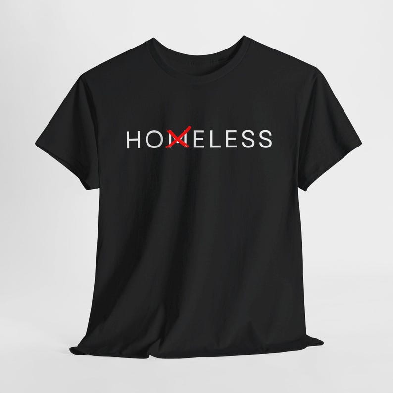 Homeless Funny Meme Shirt Ironic Oddly Specific Weirdcore Clothing ...