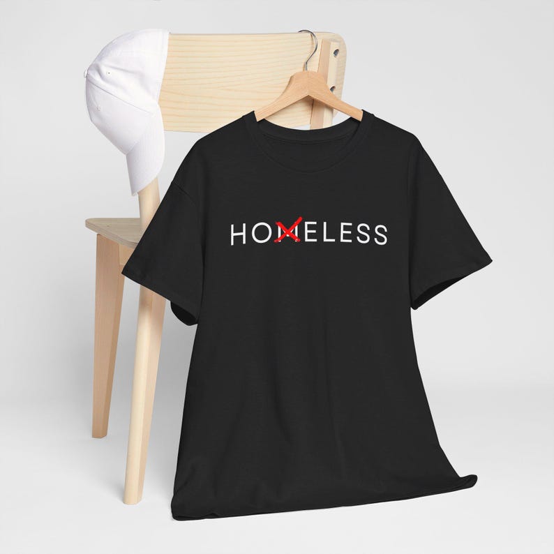 Homeless Funny Meme Shirt Ironic Oddly Specific Weirdcore Clothing ...