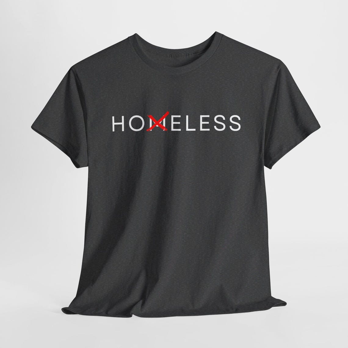 Homeless Funny Meme Shirt Ironic Oddly Specific Weirdcore Clothing ...