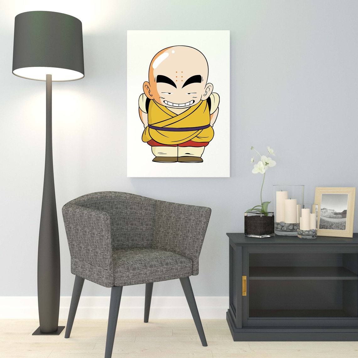 MEGA Cartoon Mega Svg, 90s Cartoon Network Svg Bundle, Cartoon ...