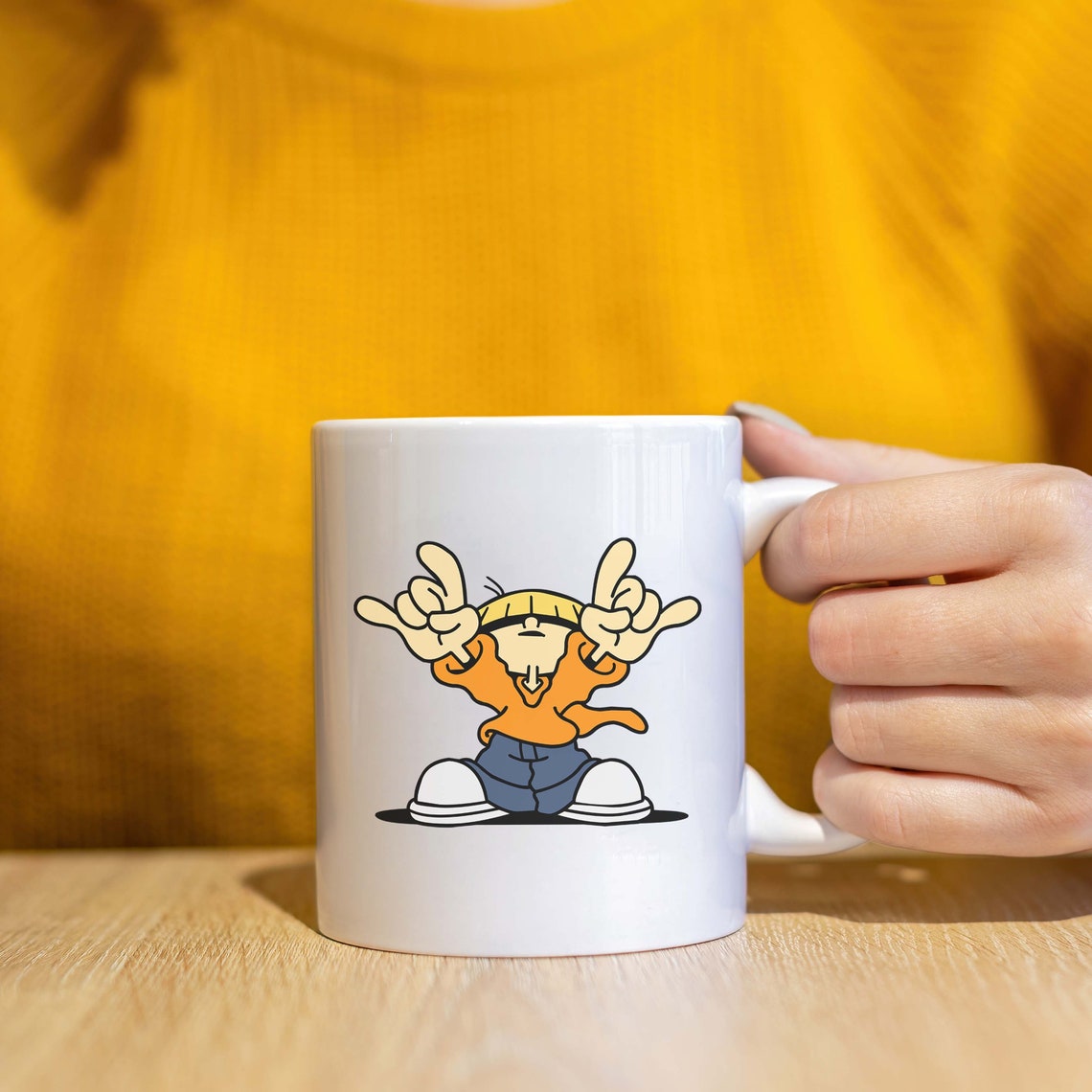 MEGA Cartoon Mega Svg, 90s Cartoon Network Svg Bundle, Cartoon ...