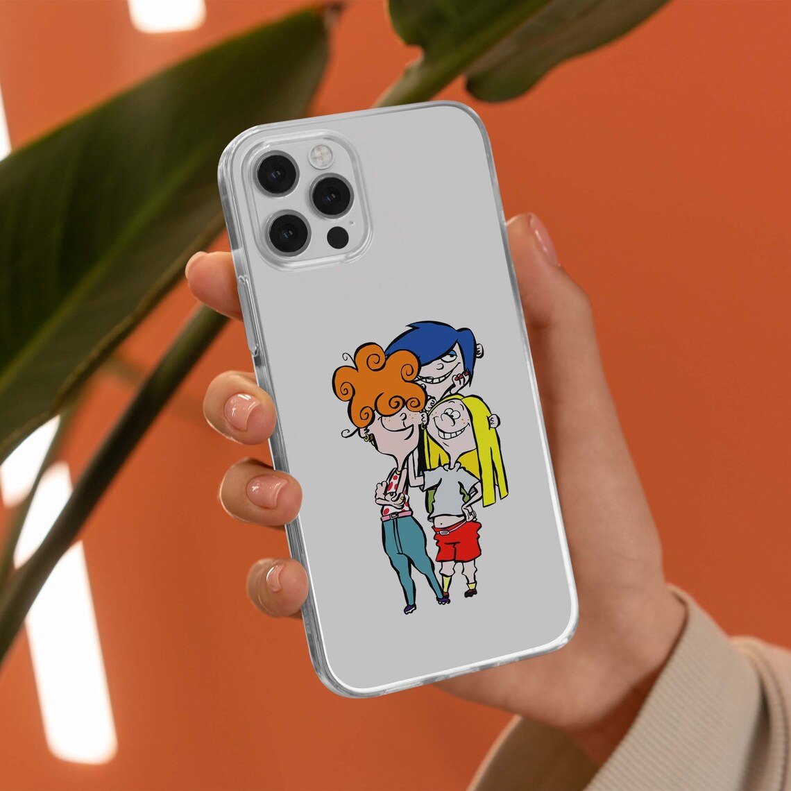 MEGA Cartoon Mega Svg, 90s Cartoon Network Svg Bundle, Cartoon ...