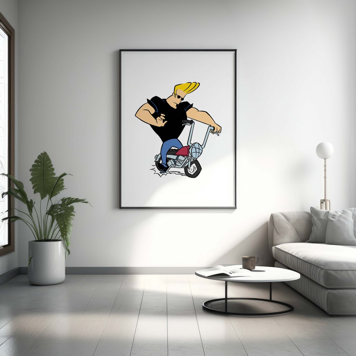 MEGA Cartoon Mega Svg, 90s Cartoon Network Svg Bundle, Cartoon ...