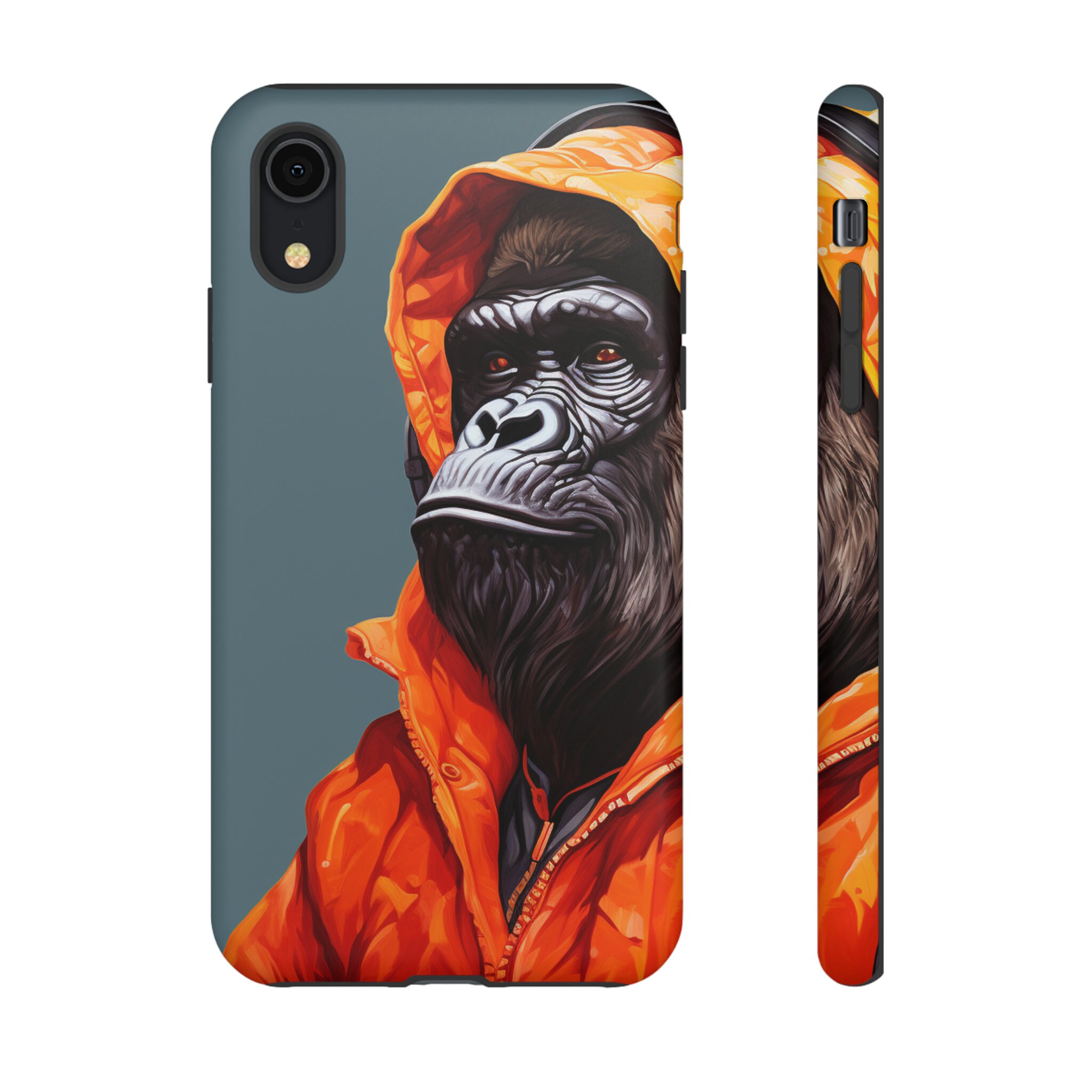 Gorilla Tough Cases - Etsy