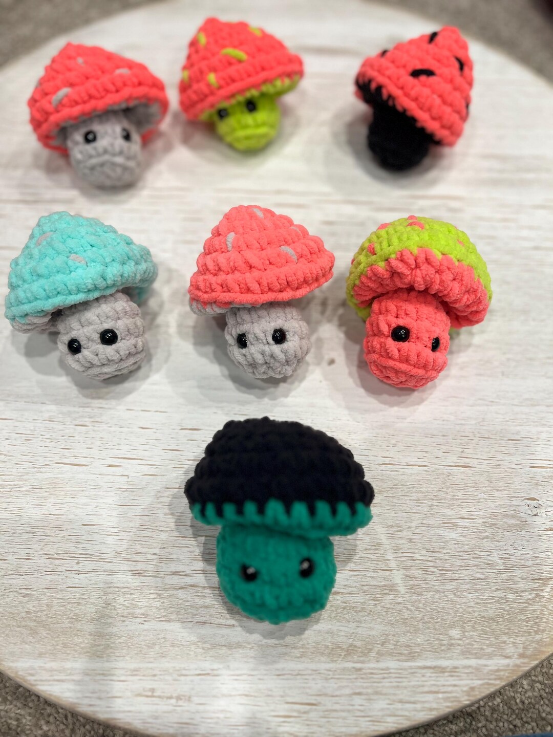 Fidget Poppers - Etsy