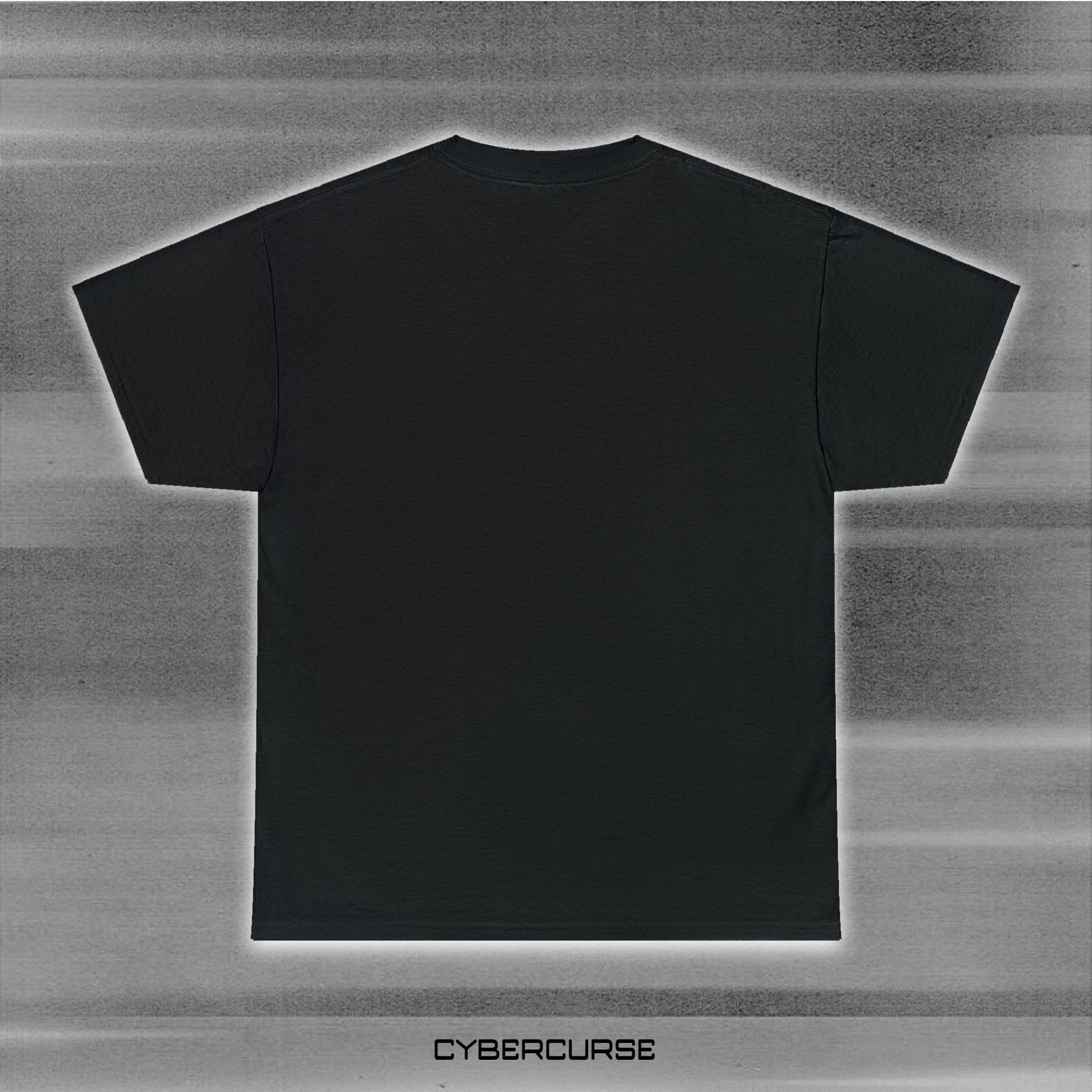 Eva Anime Love is Destructive Episode Title Card Shirt - Etsy