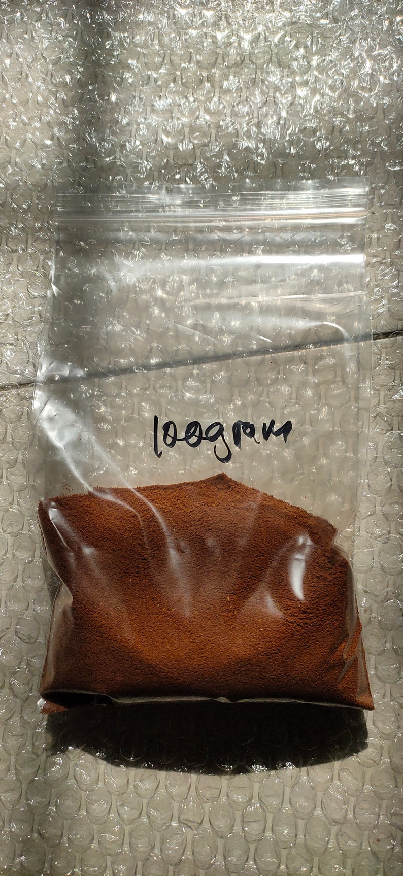 High Protein Fish Food: Marubeni Nisshin, Japan - Guppy, Betta, Tetra ...