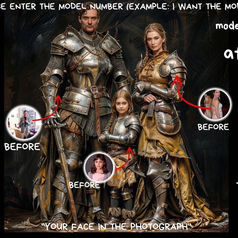 superzooforyou - Etsy