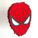 Spider-man Piñata - Etsy