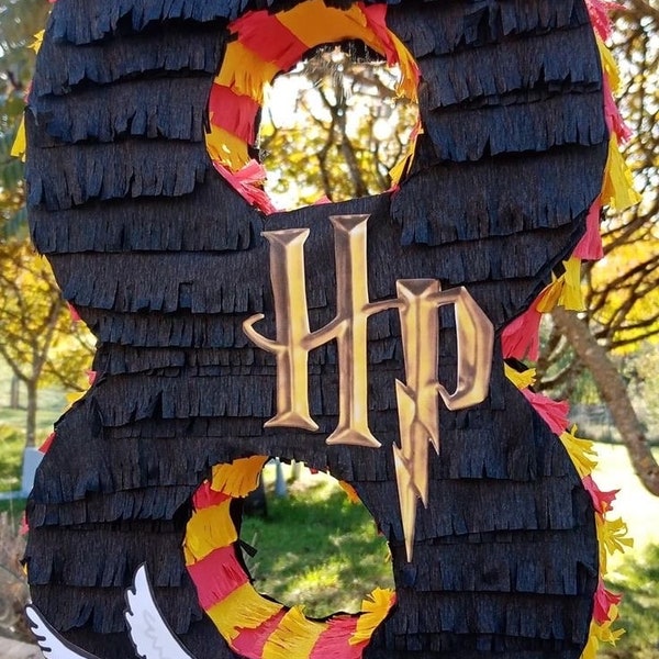 Spider-man Piñata - Etsy