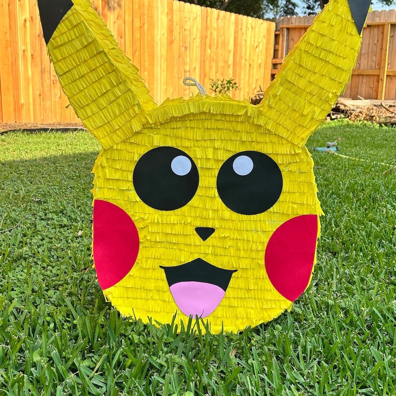 Dragon Pinata - Etsy