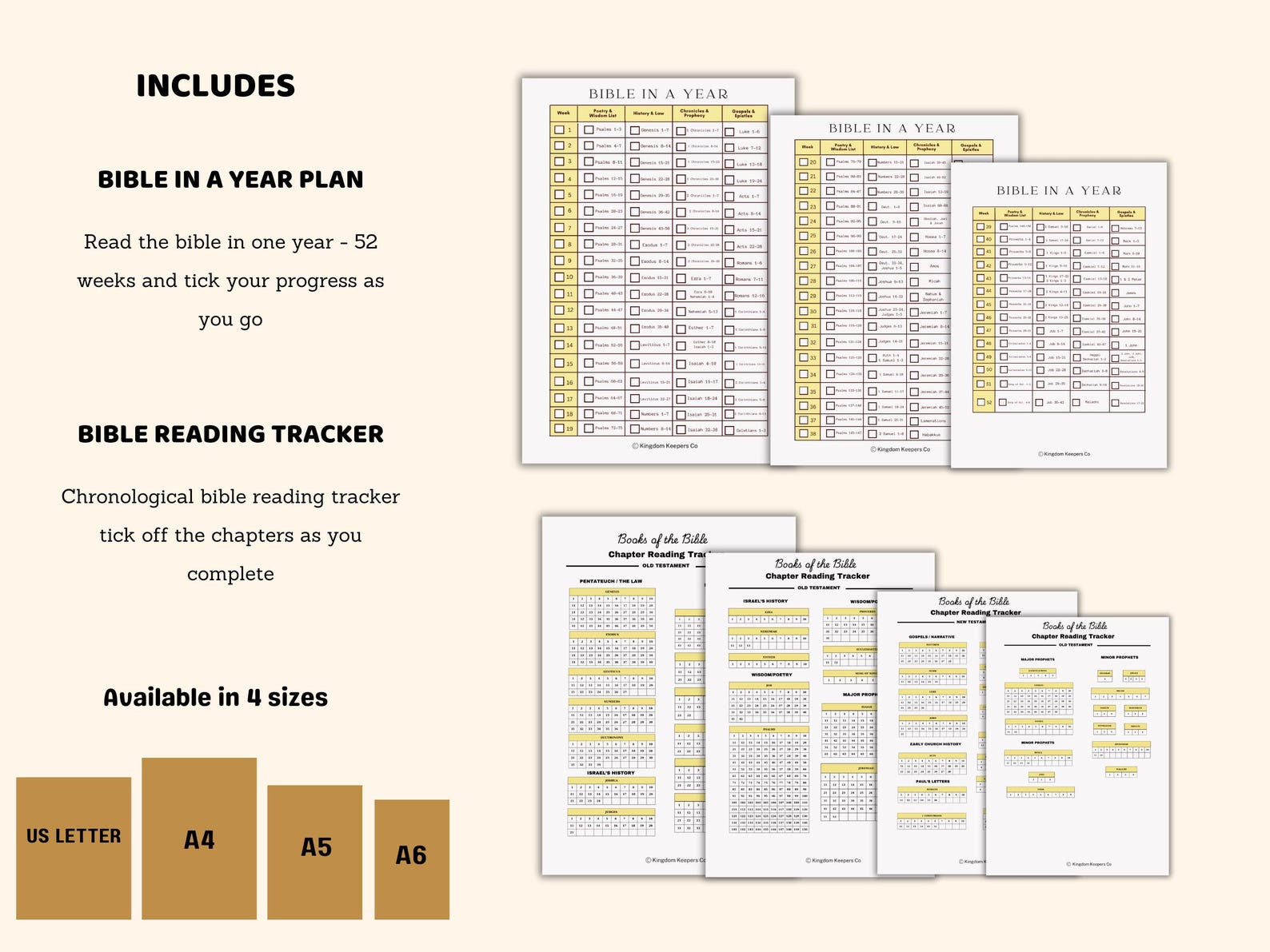 Bible Printable Summaries, Bible Study Guide, Inductive Bible Study ...