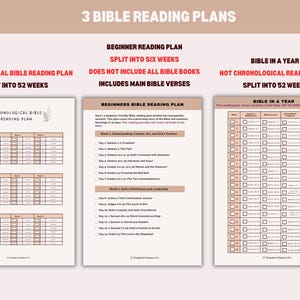 Women Bible Study Guide, Bible Journaling Printable Devotion, Bible ...