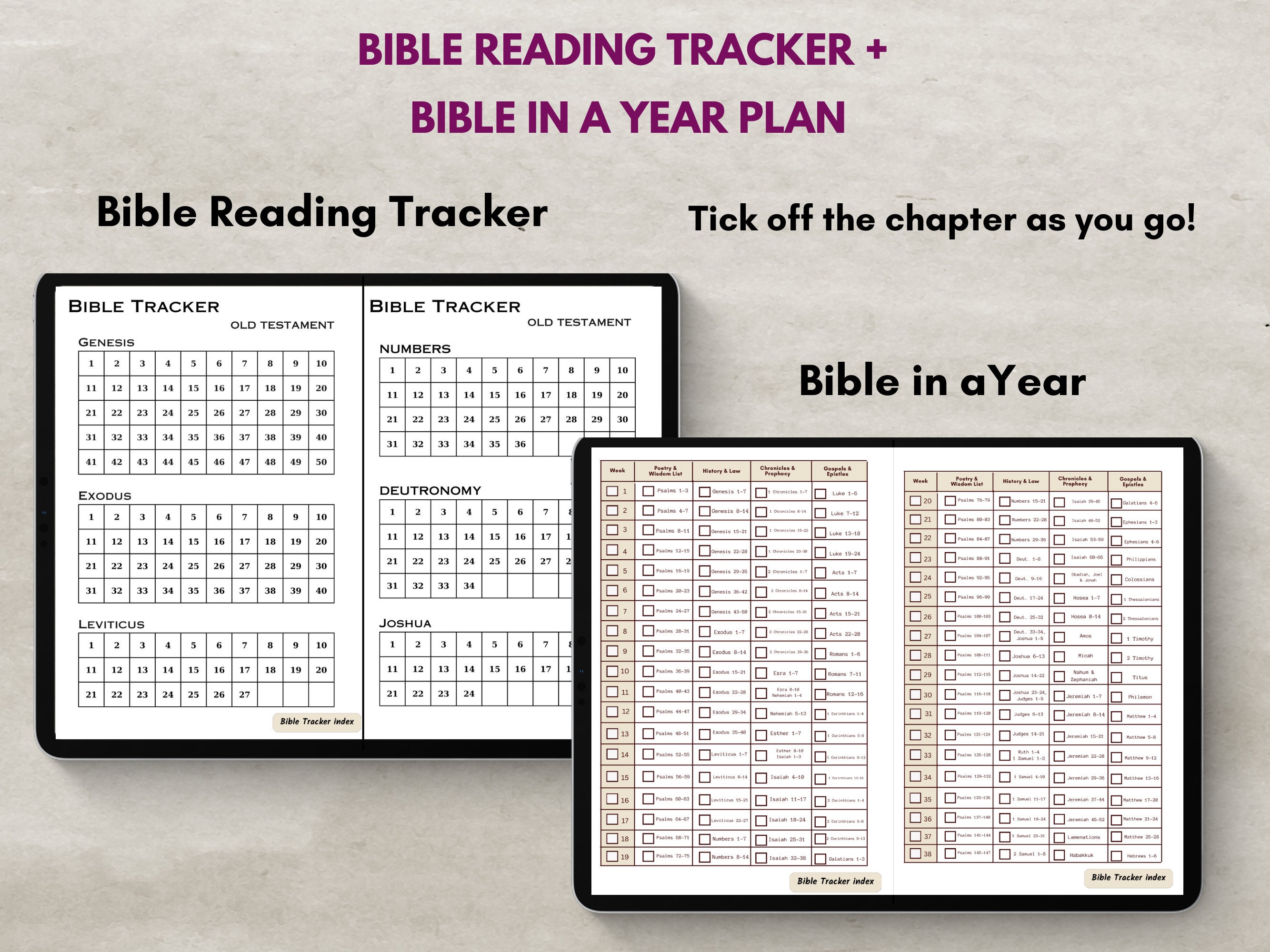 Kjv Bible With Tabs, Kjv Journaling Bible, Kjv Holy Bible, Kjv Bible ...