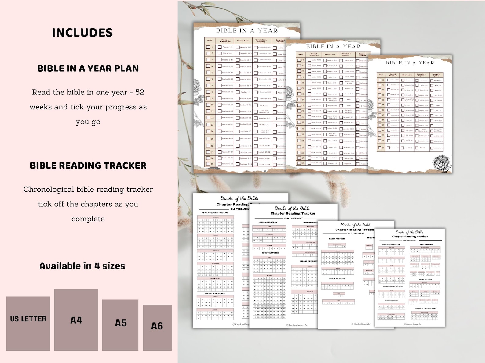 Inductive Bible, Sermon Notes Template, Bible Reading Check, Verse ...