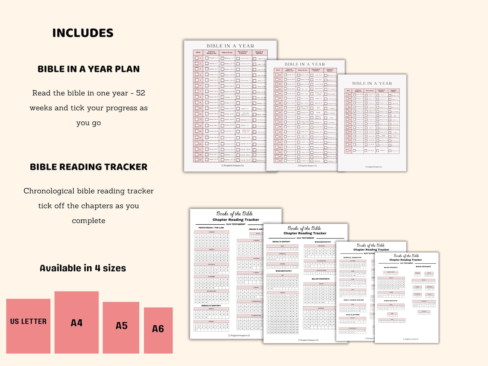 Bible Printable Summaries, Bible Study Guide, Inductive Bible Study ...