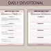Inductive Bible, Inductive Bible Study Journal, Inductive Bible Study ...