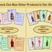 Printable Character Bible Study IN FRENCH, Bible Studies for Kids ...