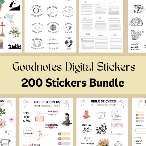 Inductive Bible, Inductive Bible Study Journal, Inductive Bible Study ...