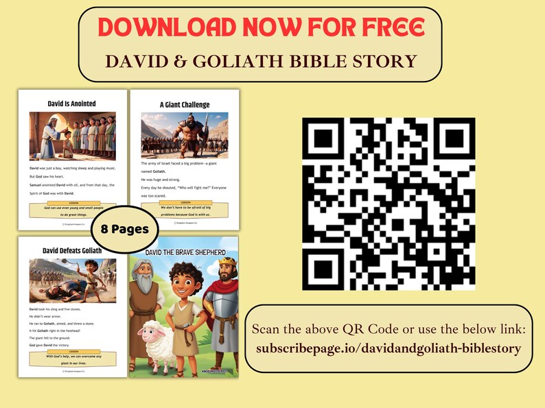 Bible Characters Printables, Bible Character Cards, Old Testament ...