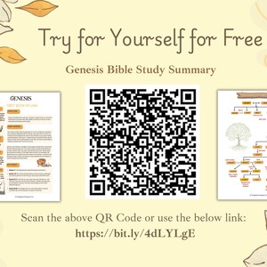 New Testament Bible Study, Printable Bible Study Guide, Inductive Bible ...