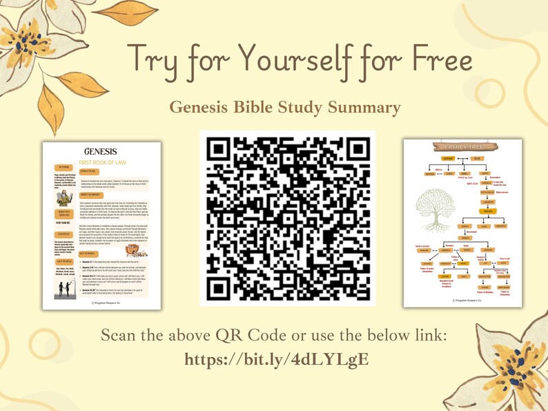 New Testament Bible Study, Printable Bible Study Guide, Inductive Bible ...