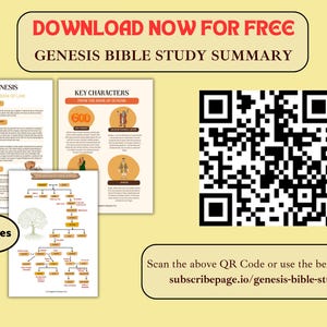 Bible Characters Printables, Bible Character Cards, Old Testament ...