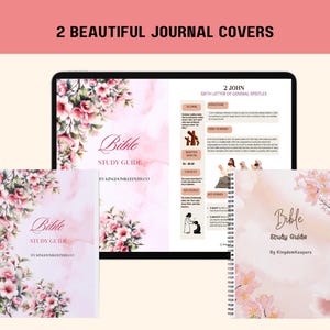 Bible Printable Summaries, Bible Study Guide, Inductive Bible Study ...