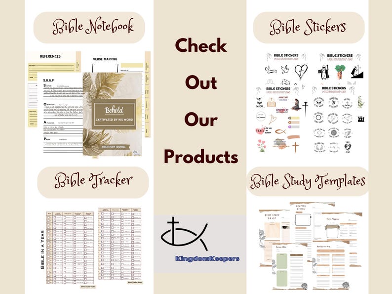 Bible Tracker, Bible Book Tracker, Bible Reading Tracker, Bible Study ...