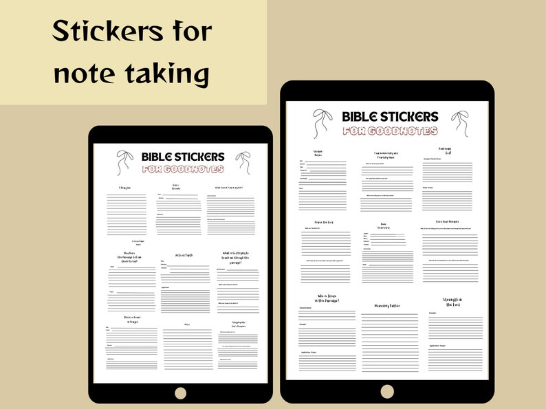 Bible Stickers Transparent, Bible Story Stickers, Bible Stickers Pack ...