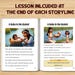 Exodus Bible Kids, Exodus Bible, Moses Exodus Print, Bible Story Kid ...
