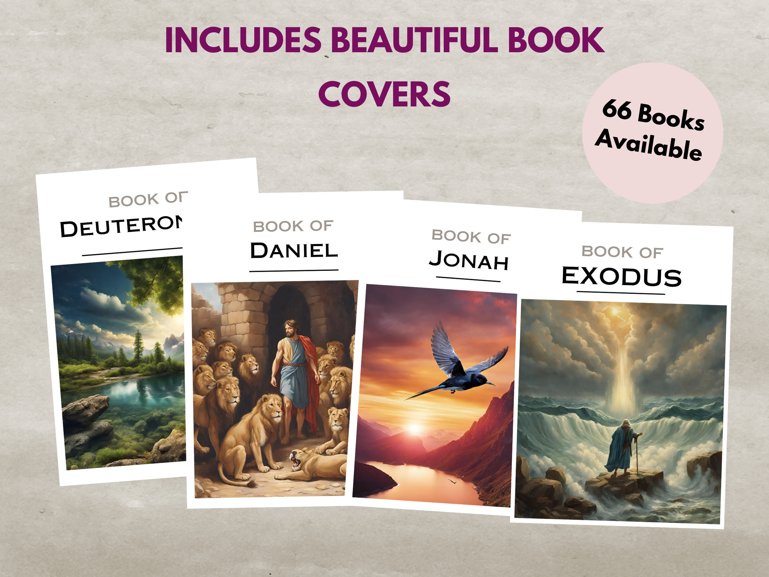 Kjv Bible With Tabs, Kjv Journaling Bible, Kjv Holy Bible, Kjv Bible ...