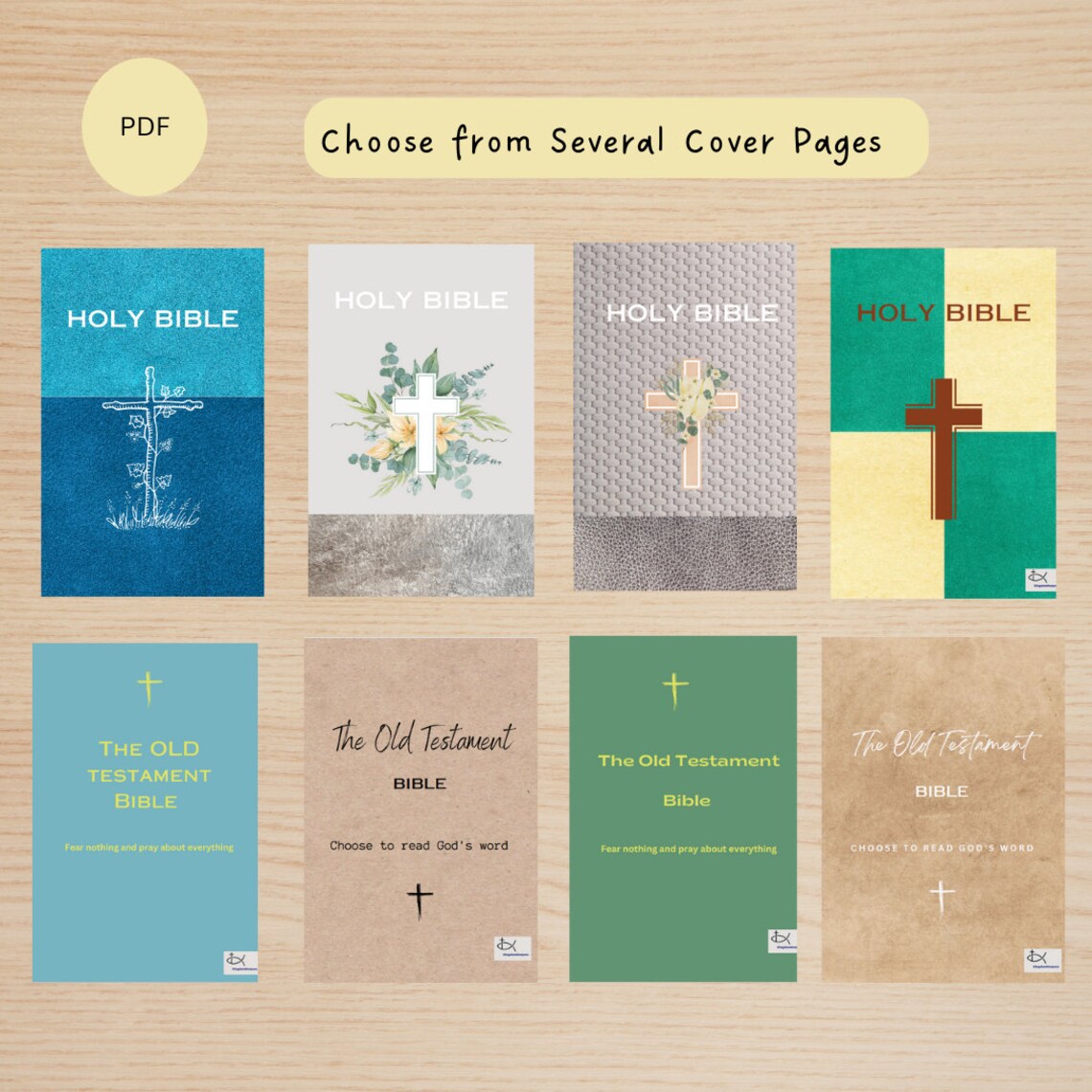 Digital Journaling Bible Digital Bible Study NIV Journaling - Etsy