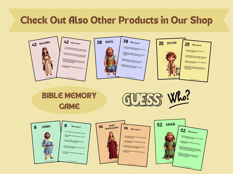 Spanish Bible Study, Spanish Bible Kids, Kids Bible Books Summaries ...