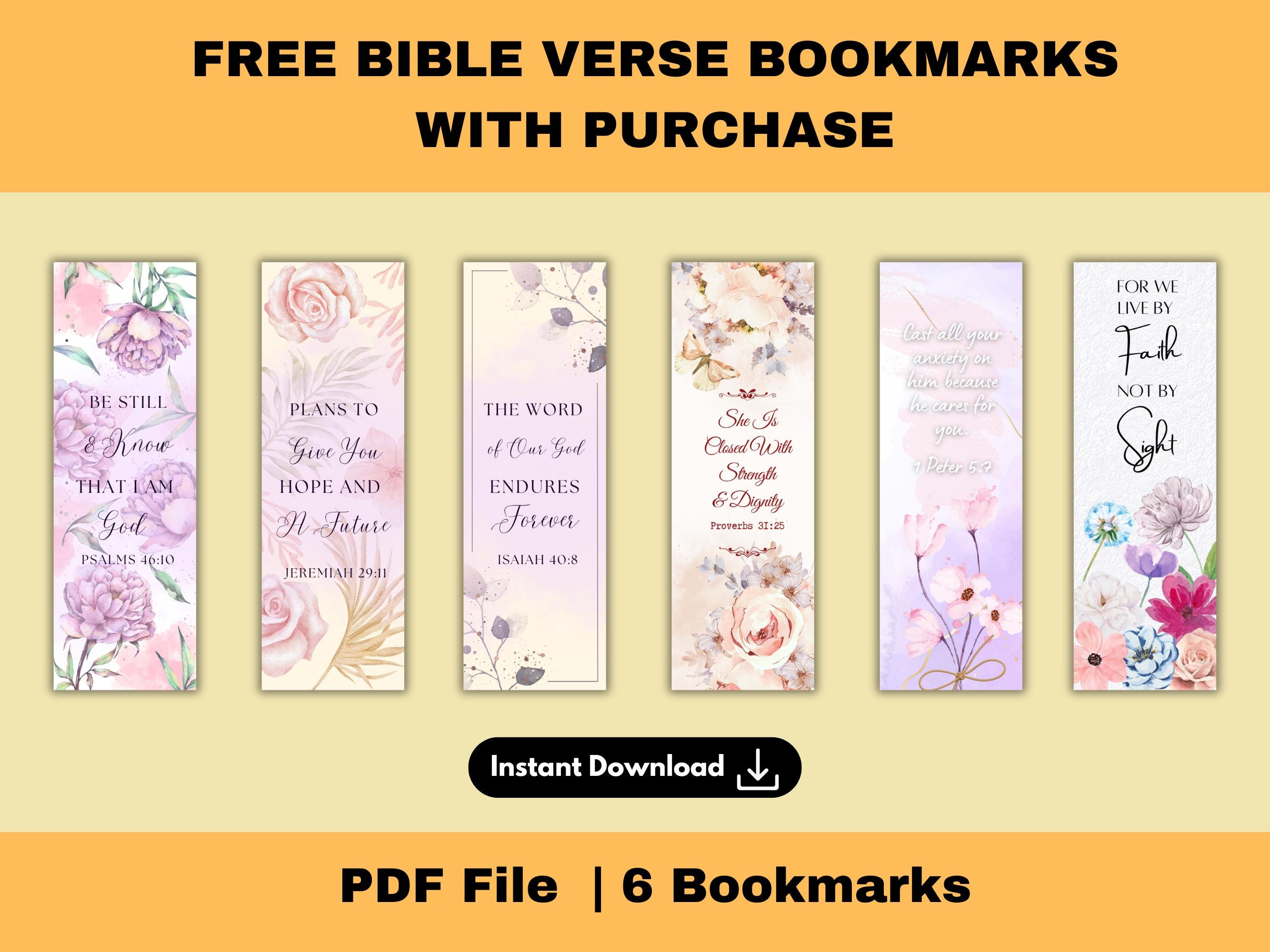 Old Testament Bible Study, Printable Bible Study Guide, Inductive Bible ...